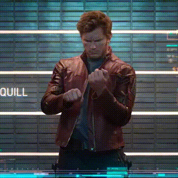 GitHub - RogerRordo/tg_stickers