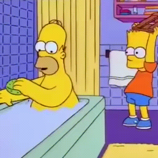 GitHub - RogerRordo/tg_stickers