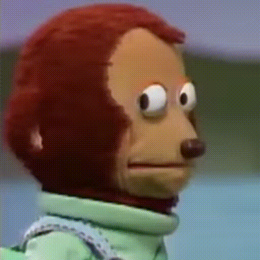 GitHub - RogerRordo/tg_stickers