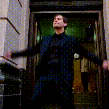 GitHub - RogerRordo/tg_stickers