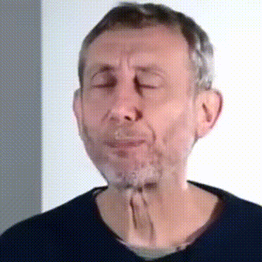 GitHub - RogerRordo/tg_stickers