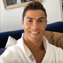 GitHub - RogerRordo/tg_stickers