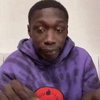 GitHub - RogerRordo/tg_stickers