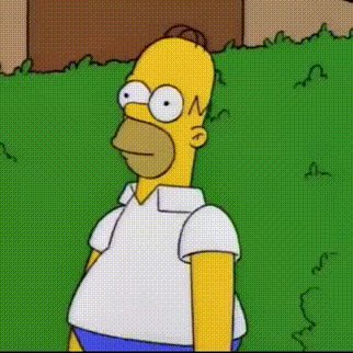 GitHub - RogerRordo/tg_stickers