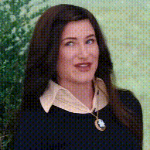 GitHub - RogerRordo/tg_stickers