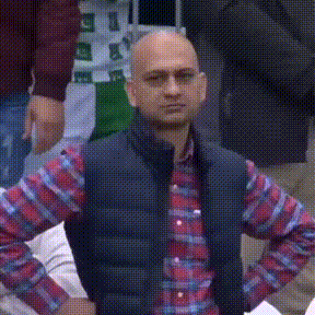 GitHub - RogerRordo/tg_stickers