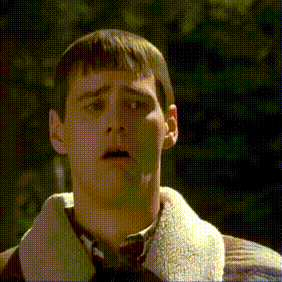 GitHub - RogerRordo/tg_stickers