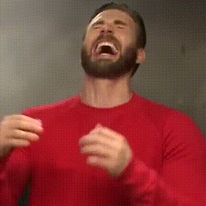 GitHub - RogerRordo/tg_stickers