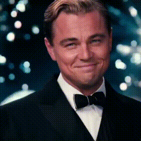 GitHub - RogerRordo/tg_stickers