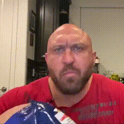 GitHub - RogerRordo/tg_stickers