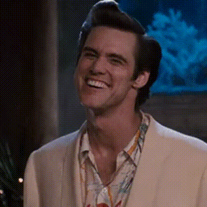 GitHub - RogerRordo/tg_stickers