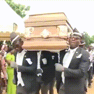 GitHub - RogerRordo/tg_stickers