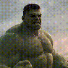 GitHub - RogerRordo/tg_stickers