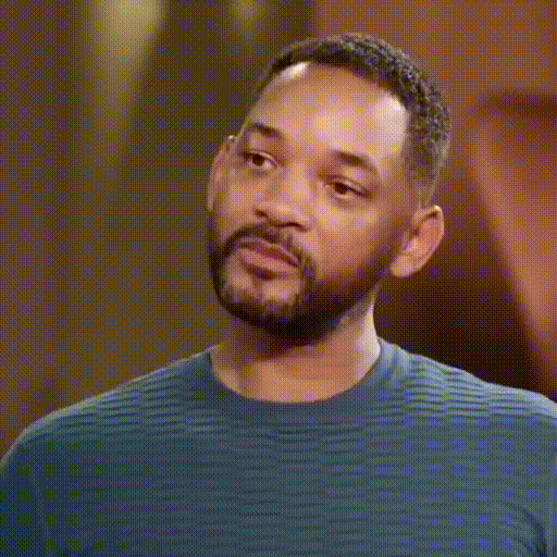 GitHub - RogerRordo/tg_stickers