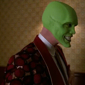 GitHub - RogerRordo/tg_stickers