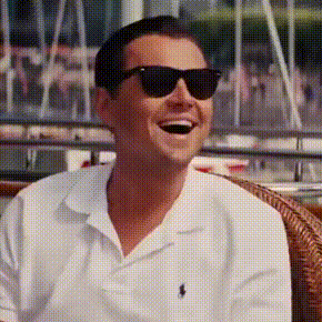 GitHub - RogerRordo/tg_stickers