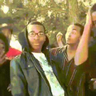 GitHub - RogerRordo/tg_stickers