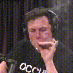 GitHub - RogerRordo/tg_stickers