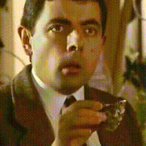 GitHub - RogerRordo/tg_stickers