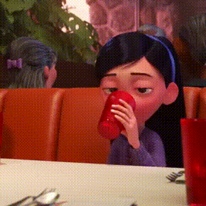 GitHub - RogerRordo/tg_stickers