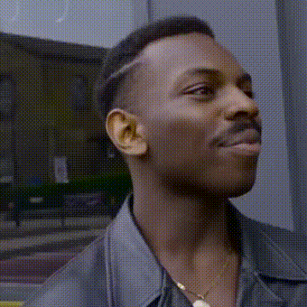 GitHub - RogerRordo/tg_stickers