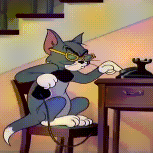 GitHub - RogerRordo/tg_stickers