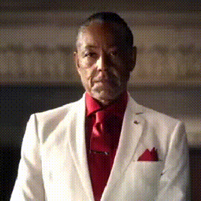 GitHub - RogerRordo/tg_stickers