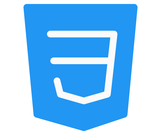 Rohan Ingle | Portfolio