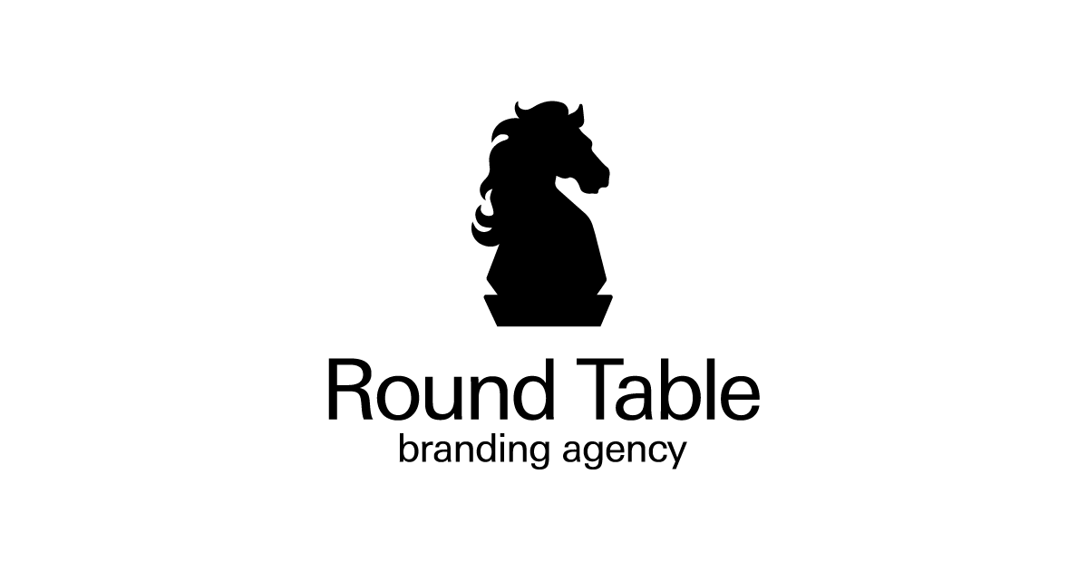 Detroit Branding & Web Design Projects | Round Table Agency
