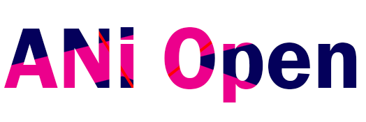 ANi Open