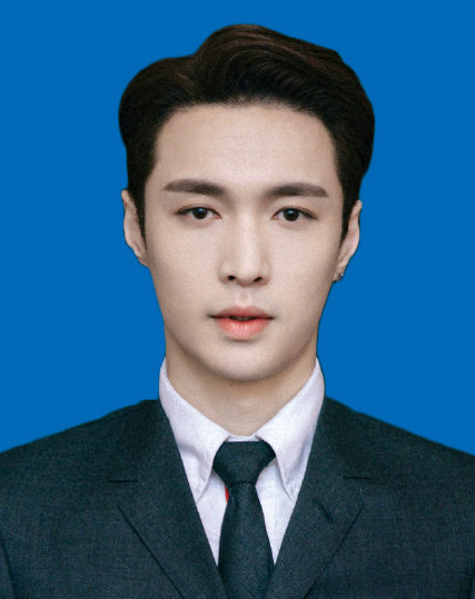 GitHub - RyanProMax/picbed: 基于 Github 的图床管理方案 🌅