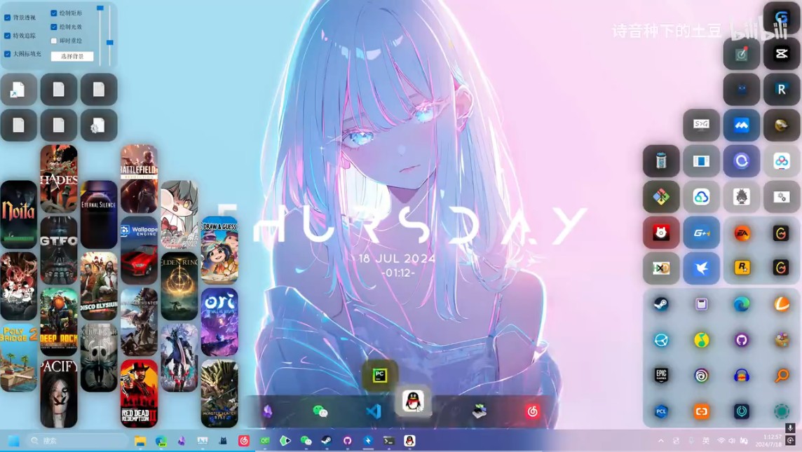 每周分享：第131期 · Issue #160 · SaltzmanAlaric/Mirror-blog · GitHub