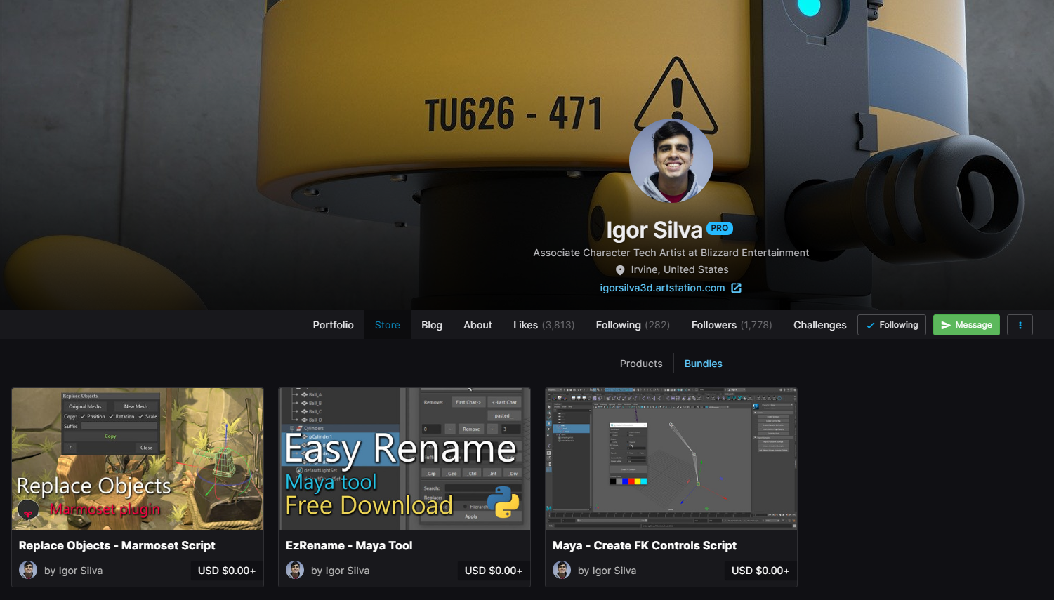 重命名工具ig_EzRename | SansuidouEr Blog