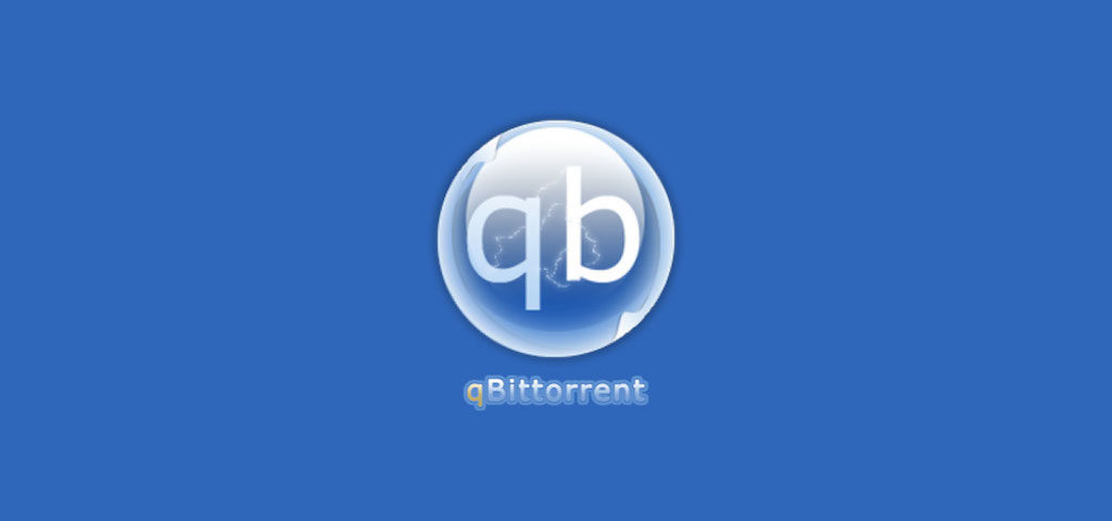 qBittorrent 的磁盘缓存怎么了？ - Seailor 的小屋