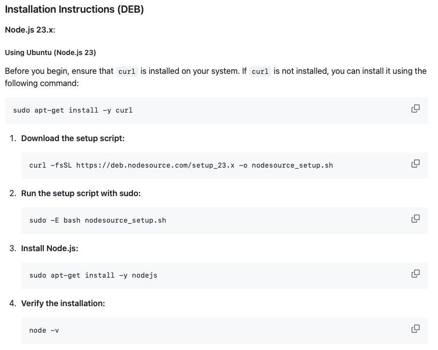 Re:从零开始的 Hexo 教程 - Seailor 的小屋