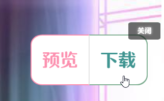 SCTranslationData/翻译流程.md at master · ShinyGroup/SCTranslationData · GitHub