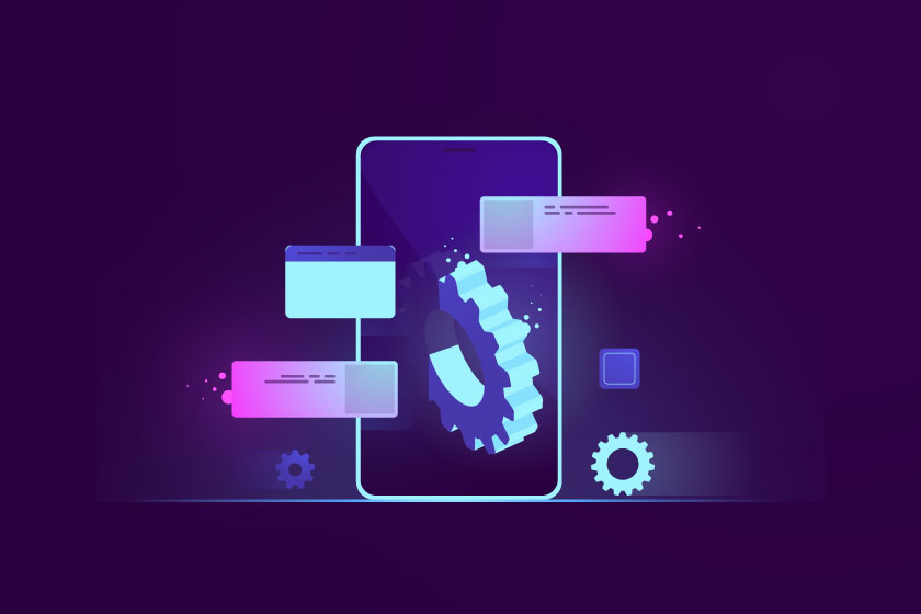 Best Software Development Companies - PerfectionGeeks