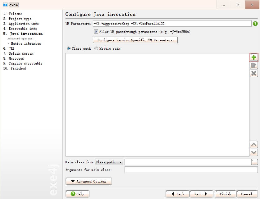Cobalt Strike破解过程 | 麦当的博客