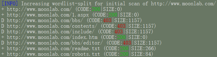 暗月靶场-项目七 | 麦当的博客