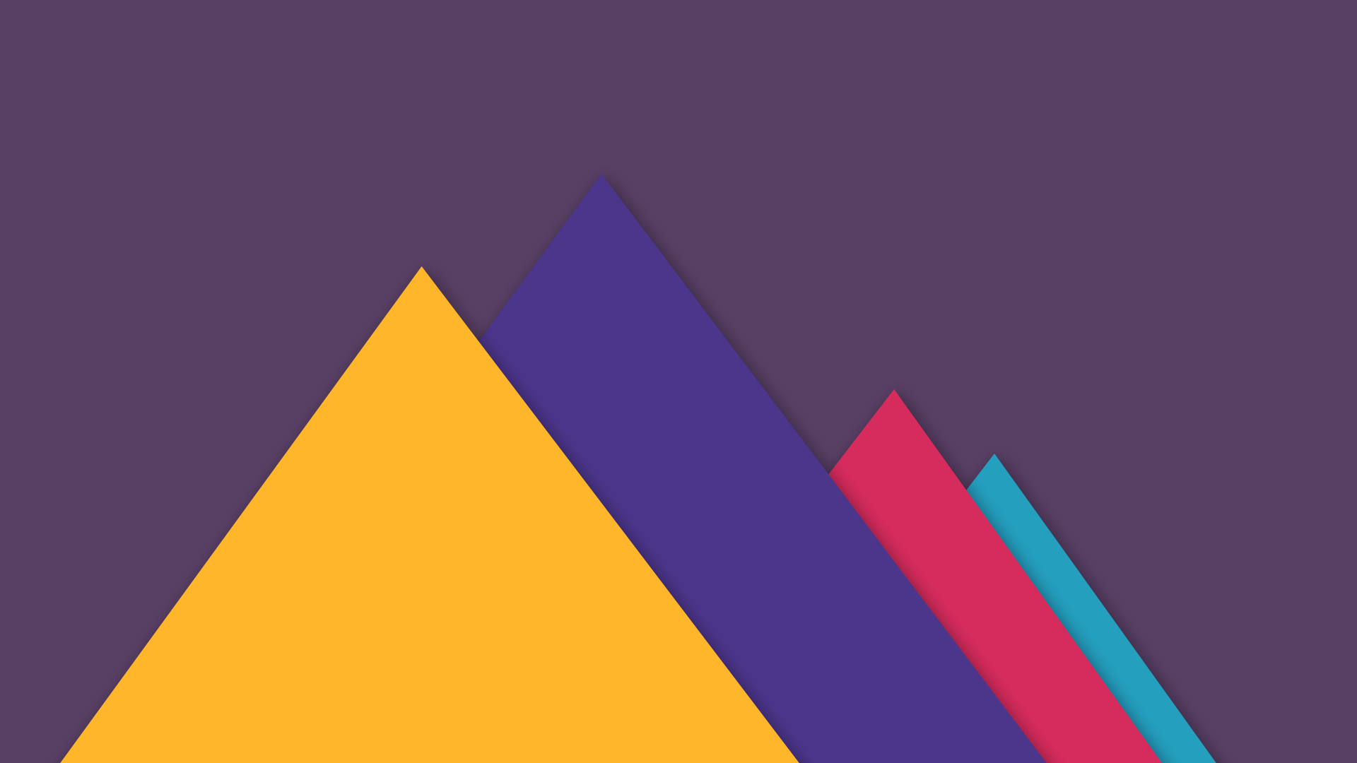 SteKoe/angular-spotlight CDN by jsDelivr - A free, fast, and reliable ... SteKoe/angular-spotlight CDN by jsDelivr - A free, fast, and reliable ...