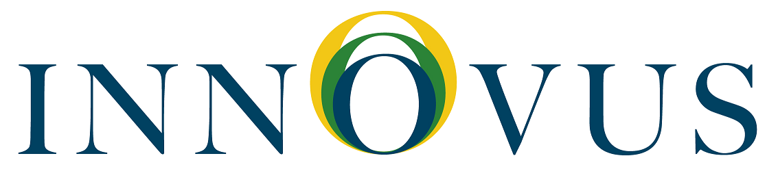 在Vitis中快速创建工程 | Nanchen's Blog