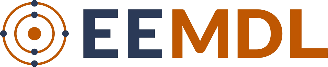 Index [ami.tacc.utexas.edu]