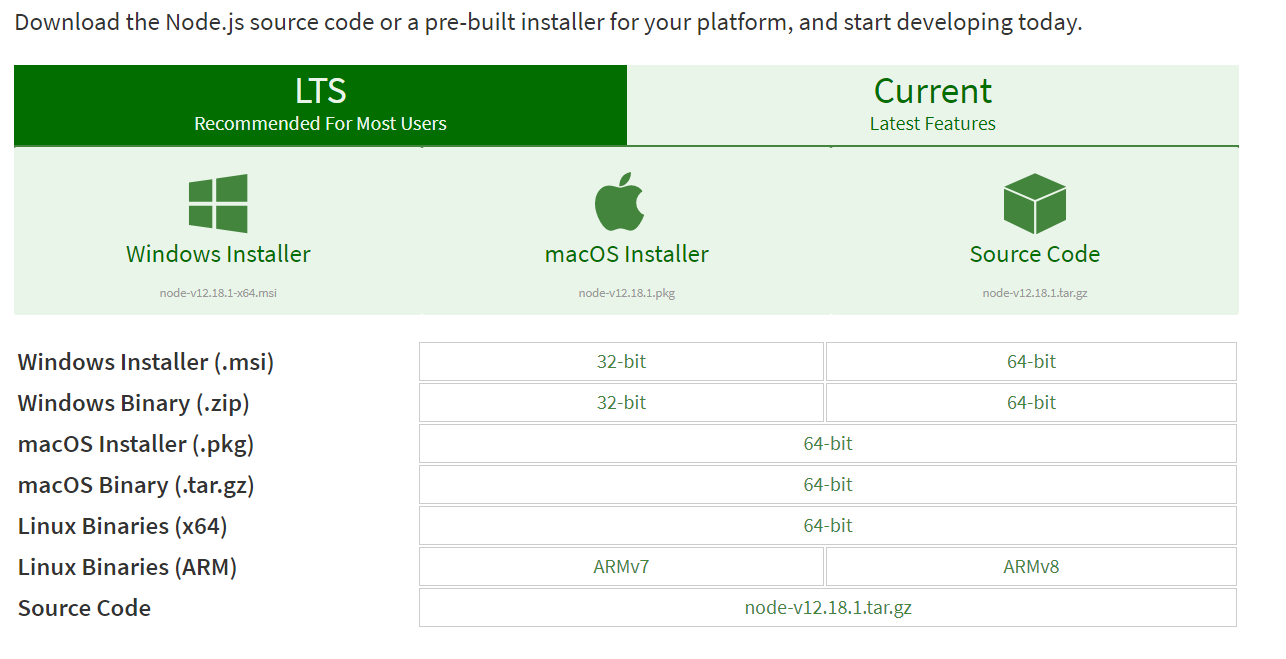 Hexo-博客搭建 - Drago-Blog