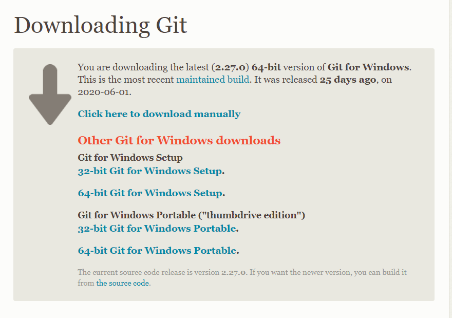 Hexo-博客搭建 - Drago-Blog