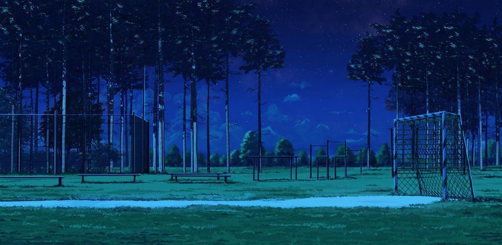 使用NexusPhp打造个性化的PT站 | Tamsiree