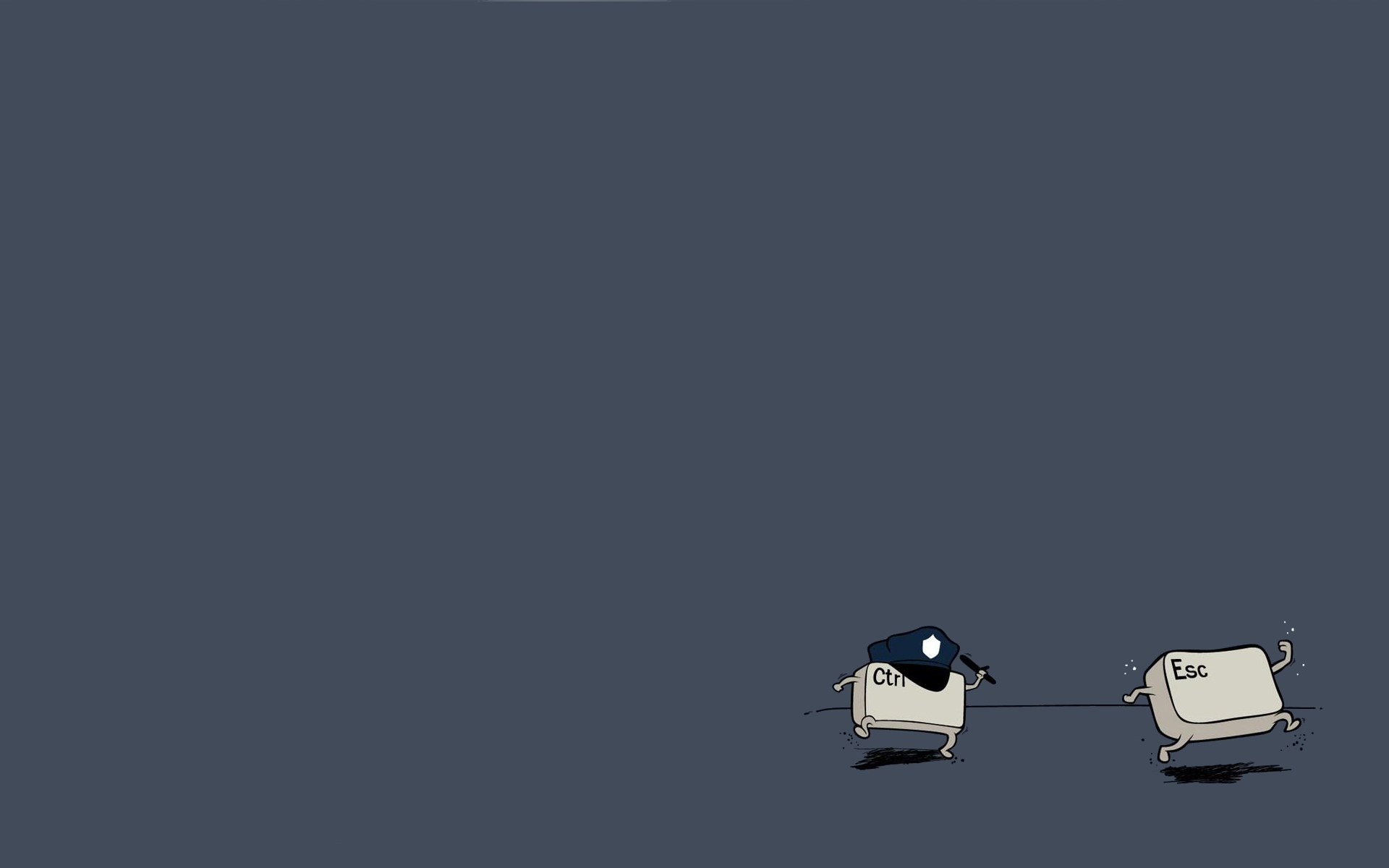 Manjaro 搭建 samba 共享 | Tamsiree