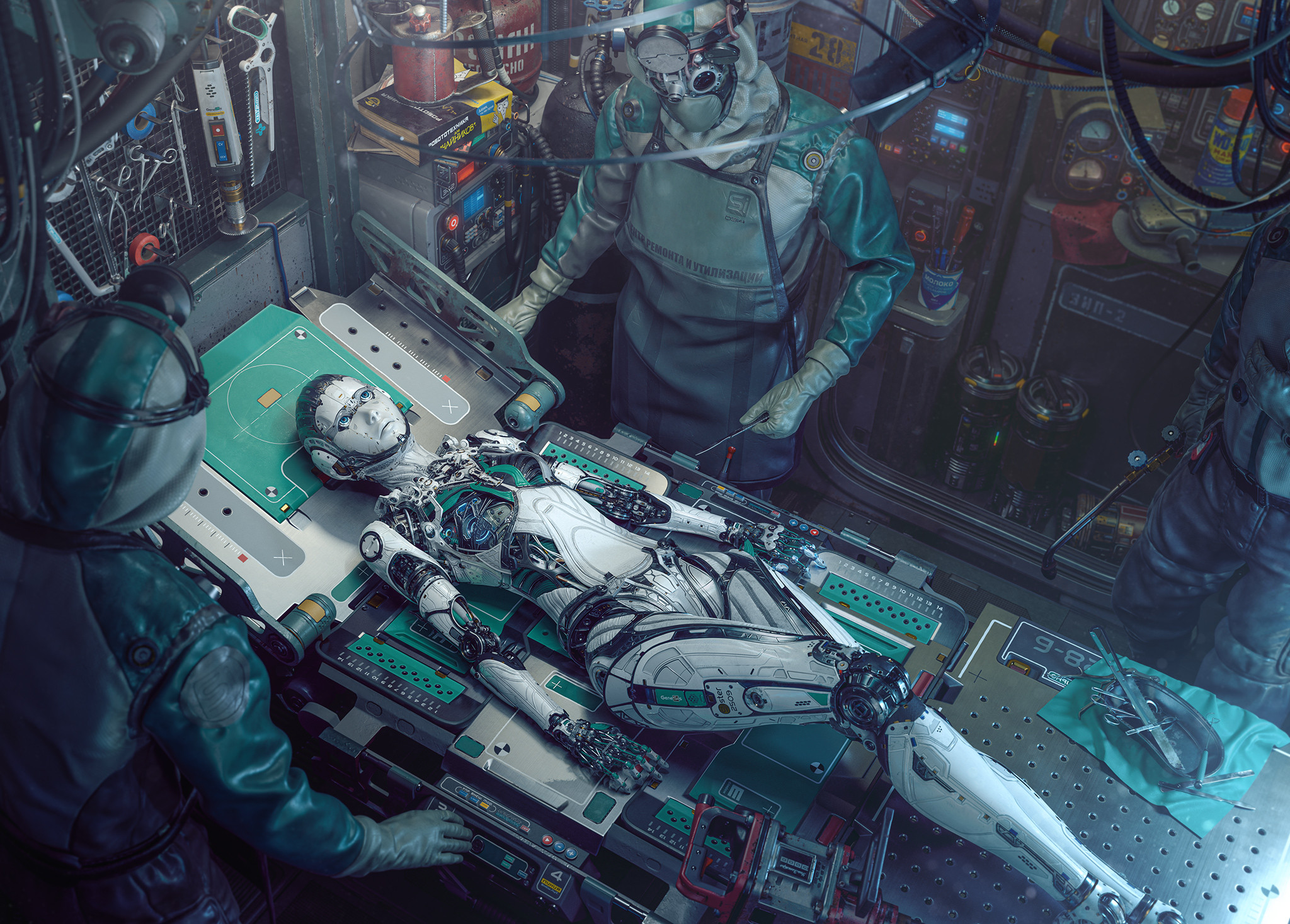 Unity宏定义 | Tamsiree