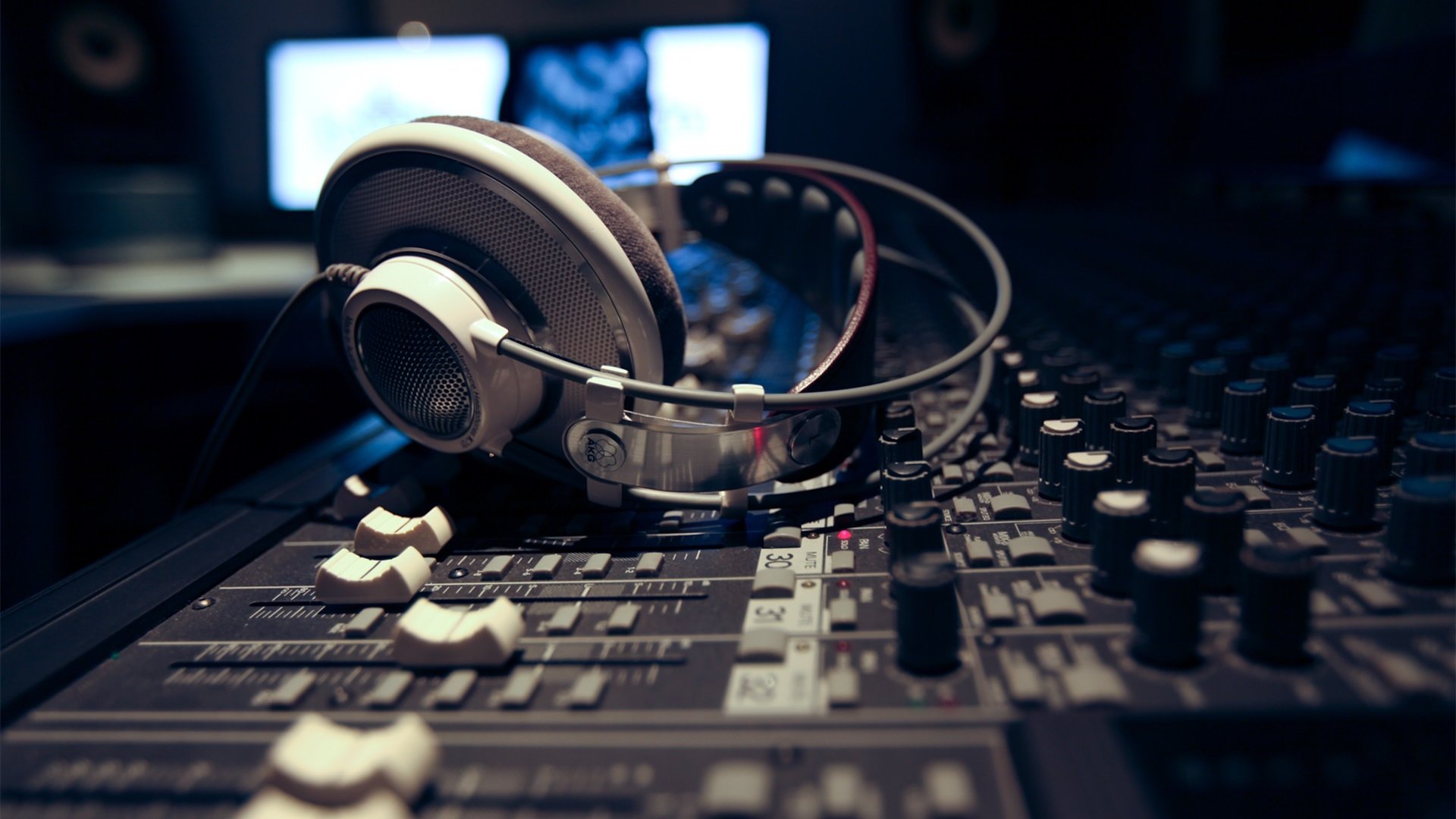 Hexo音乐 | Tamsiree