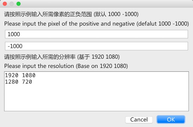 AndroidStudio插件集合 | Tamsiree
