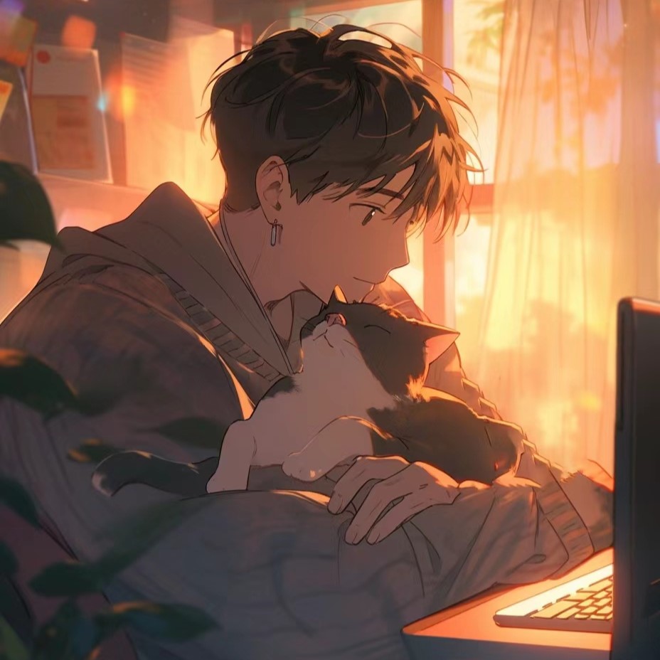 Tangriweili - Tangriweili Blog.For life,For study